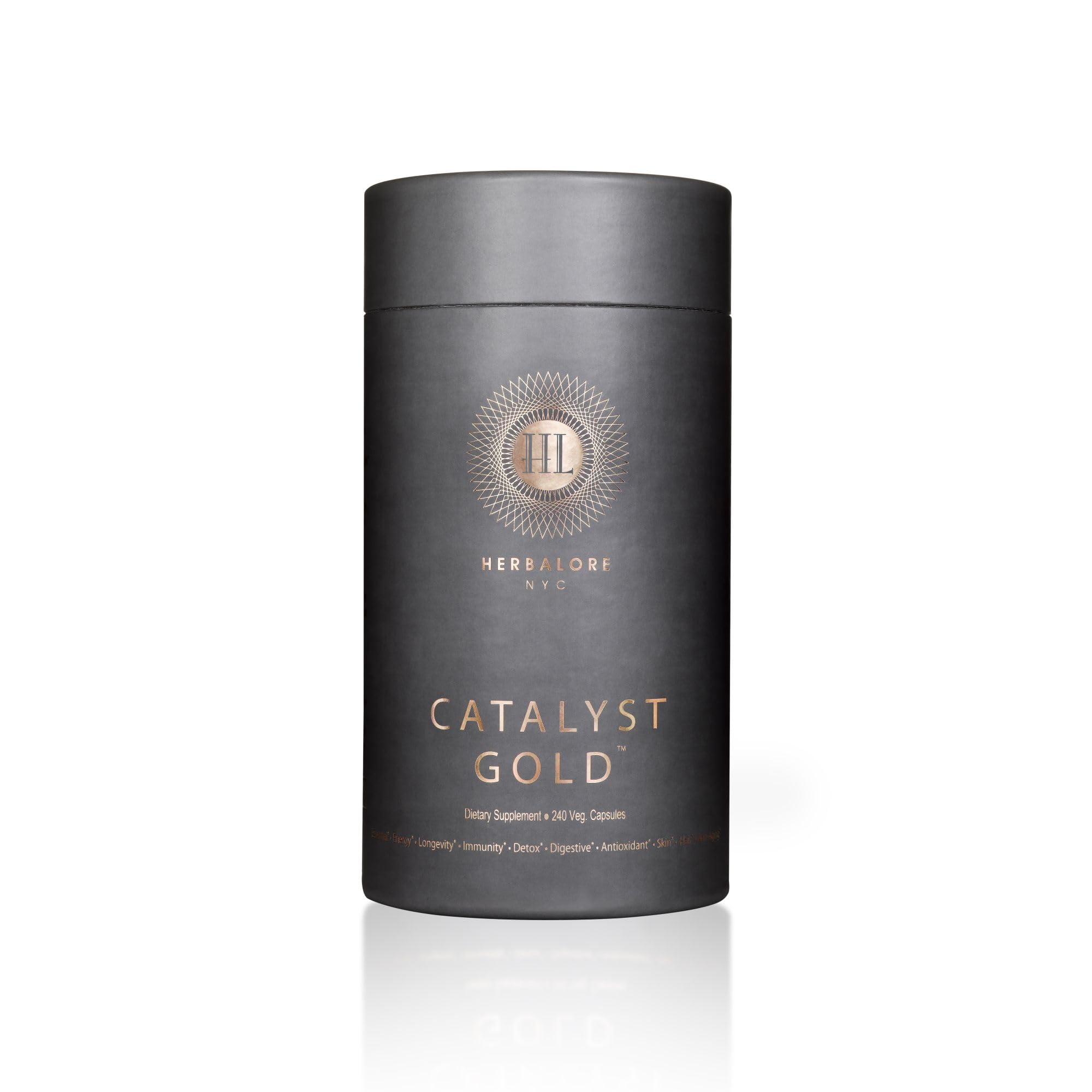 vegan capsules for enhanced immune support