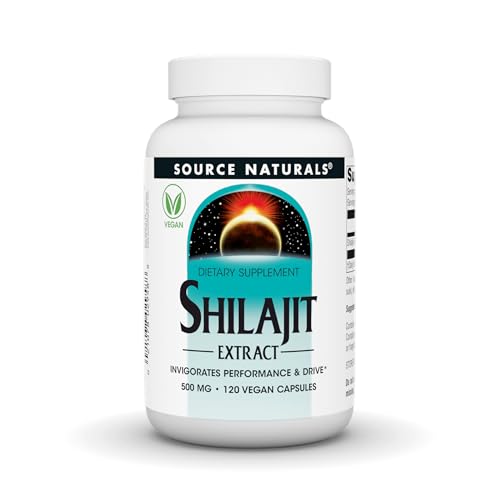 vegan capsules for enhanced performance