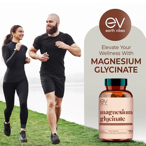 vegan capsules for enhanced sleep quality