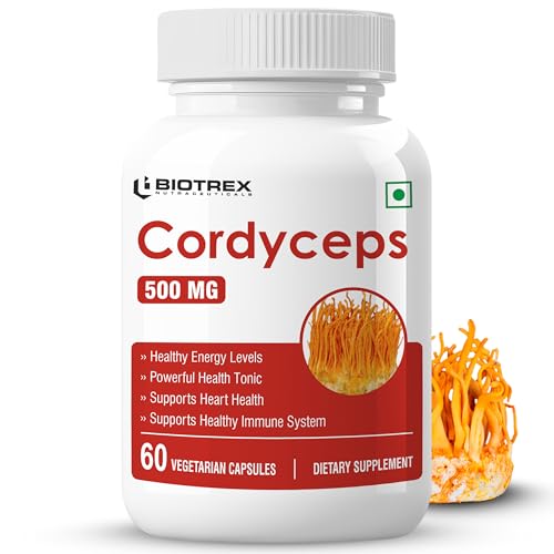 Vegan capsules for enhanced vitality