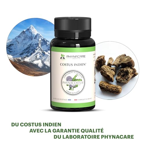 vegan capsules for enhanced wellbeing