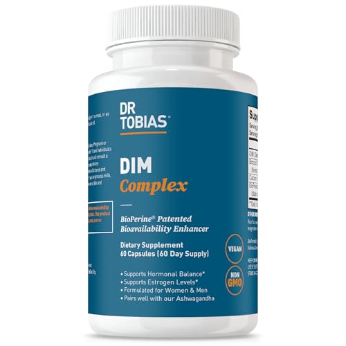 Vegan capsules for estrogen support