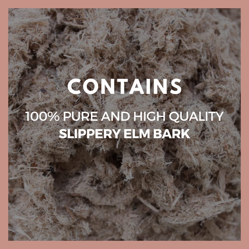 vegan capsules for everyday use