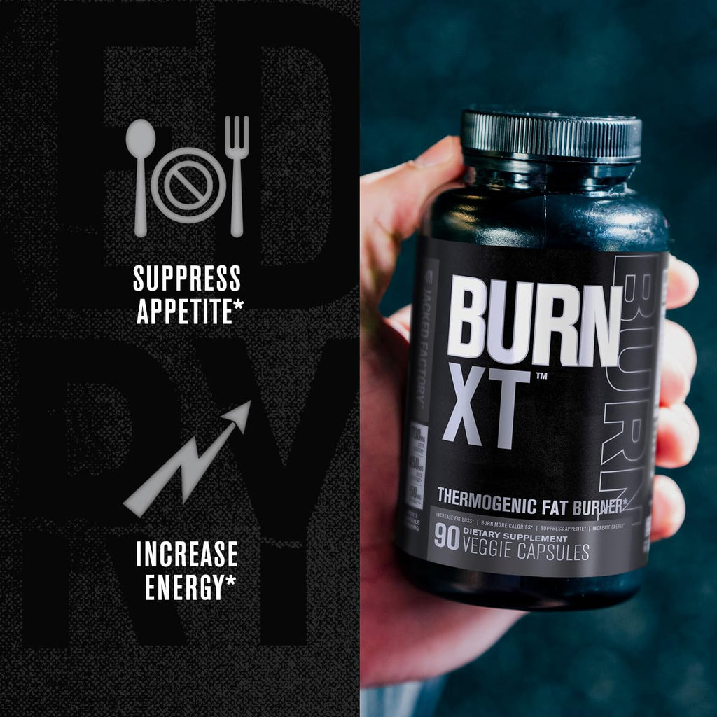 vegan capsules for fat burning