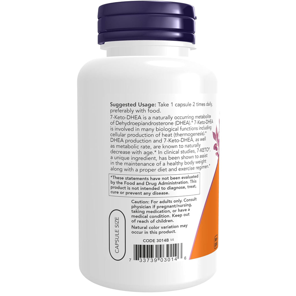 vegan capsules for fat burning