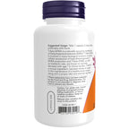 vegan capsules for fat burning
