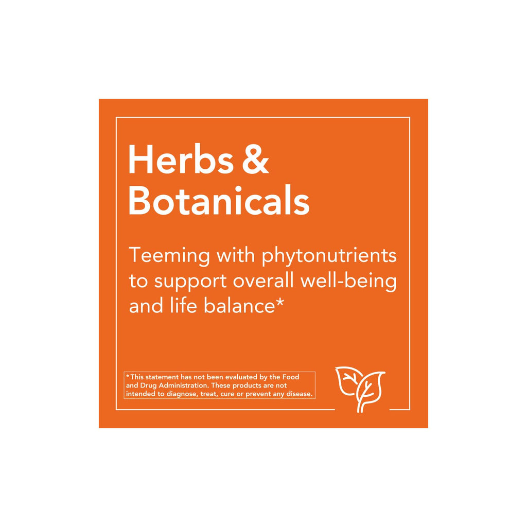 vegan capsules for female wellness