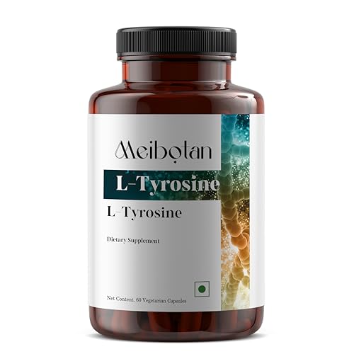 vegan capsules for focus enhancement