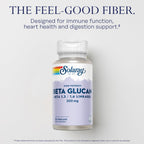 vegan capsules for gut health