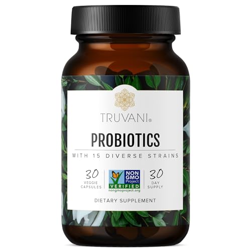 vegan capsules for gut health