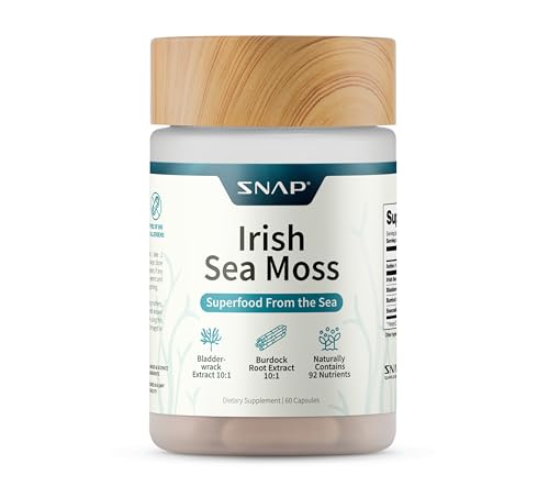vegan capsules for gut health