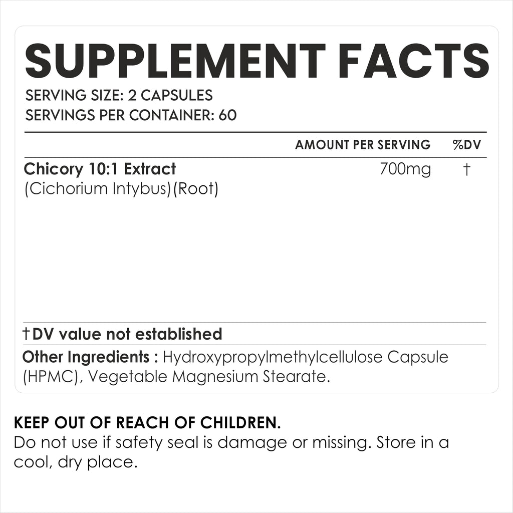 Vegan capsules for gut health