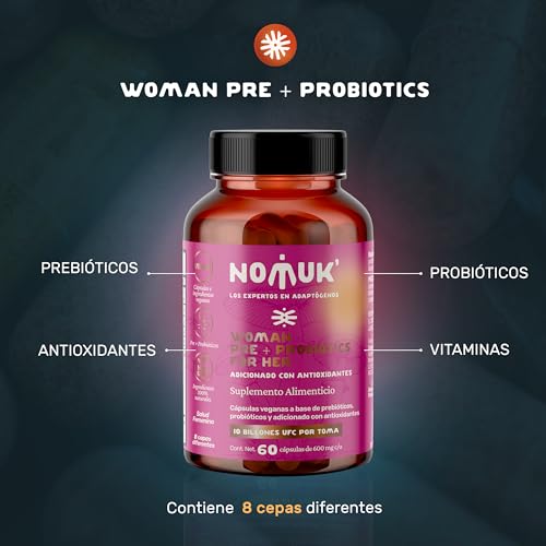 vegan capsules for gut health