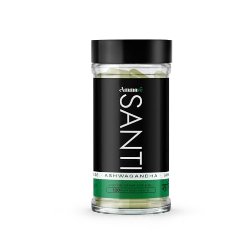 Vegan capsules for gut health