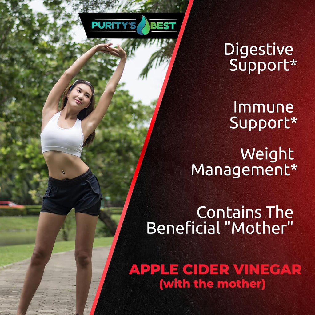 vegan capsules for gut wellness