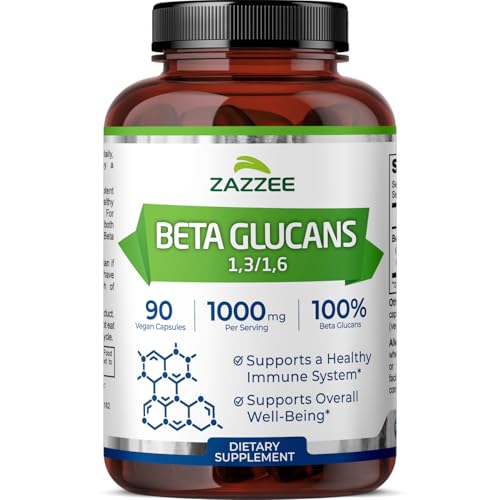vegan capsules for health benefits