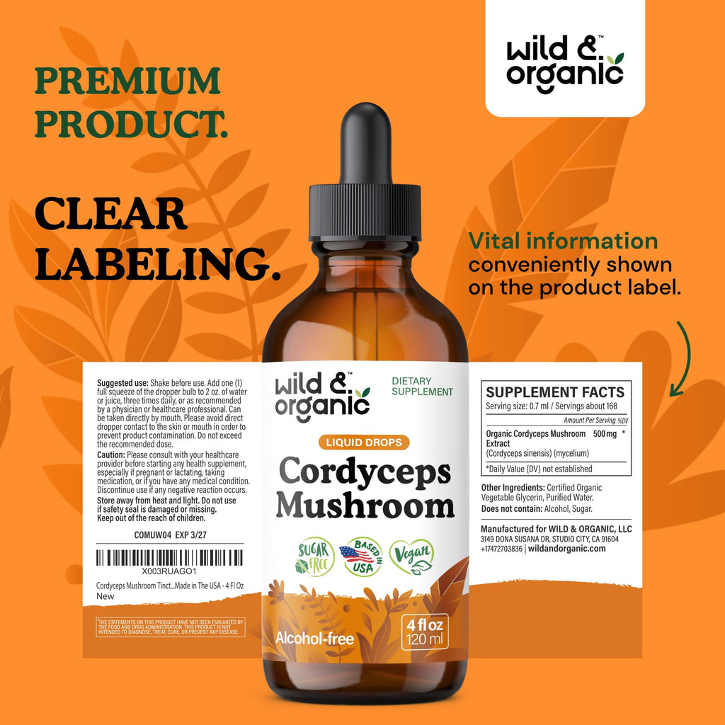vegan capsules for health benefits