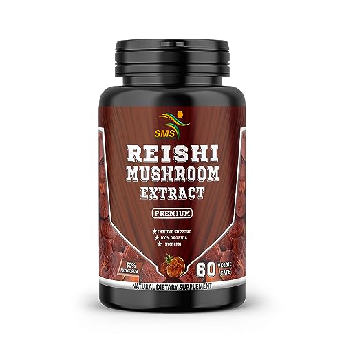 Vegan capsules for health benefits