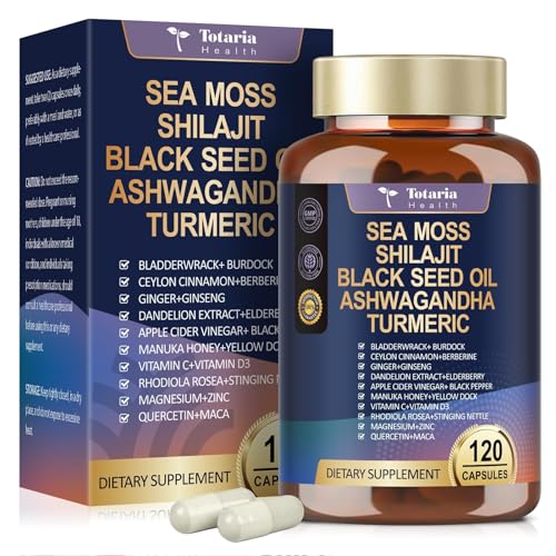 vegan capsules for health benefits