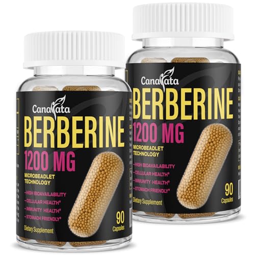 vegan capsules for health benefits