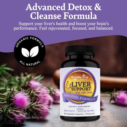 vegan capsules for health enthusiasts