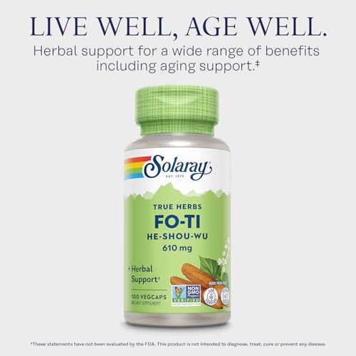 vegan capsules for health support