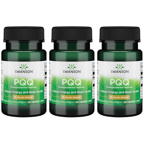 Vegan capsules for health support