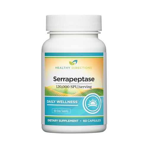 Vegan capsules for health support