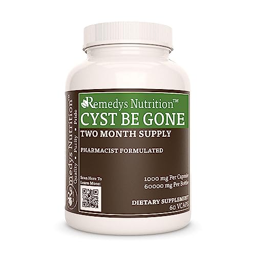 Vegan capsules for health