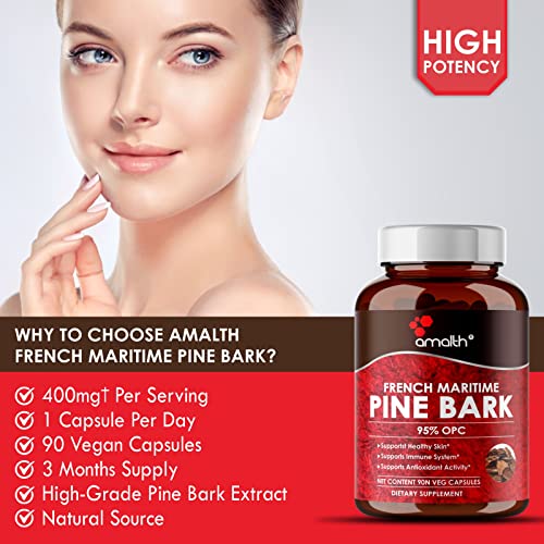 vegan capsules for health