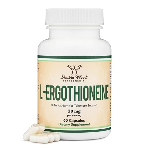 vegan capsules for healthy aging