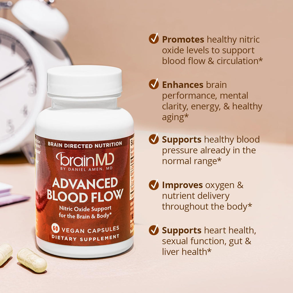 vegan capsules for healthy hair