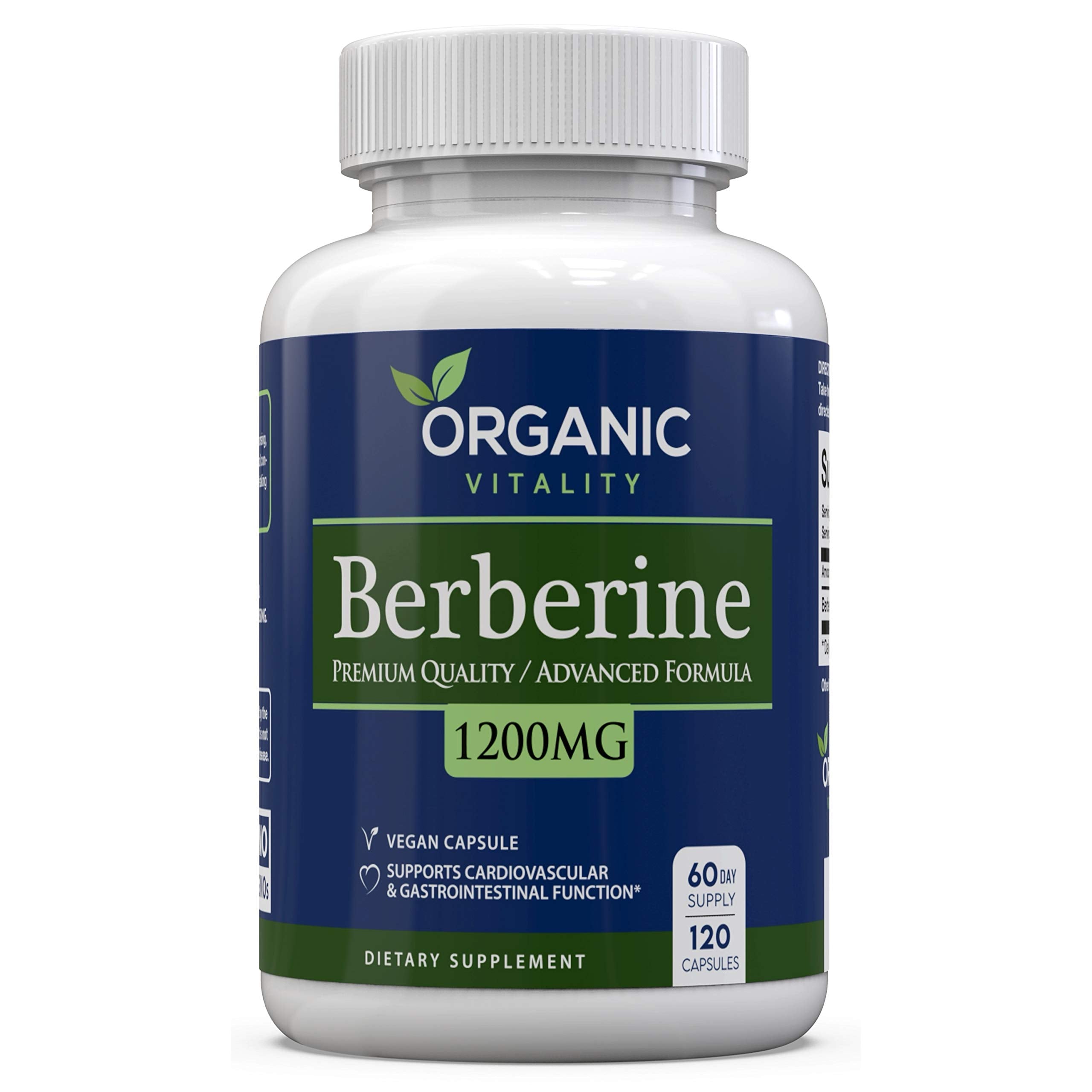 Vegan capsules for healthy lifestyle