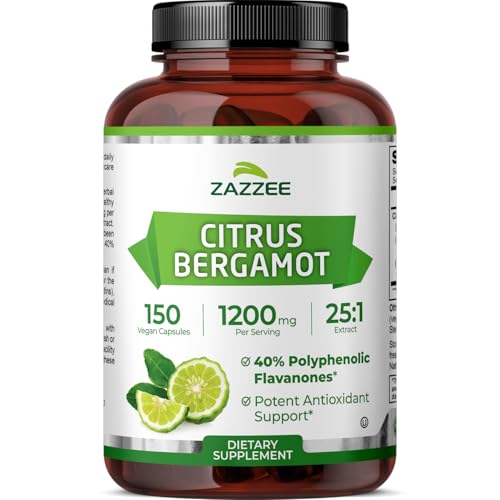 vegan capsules for heart health