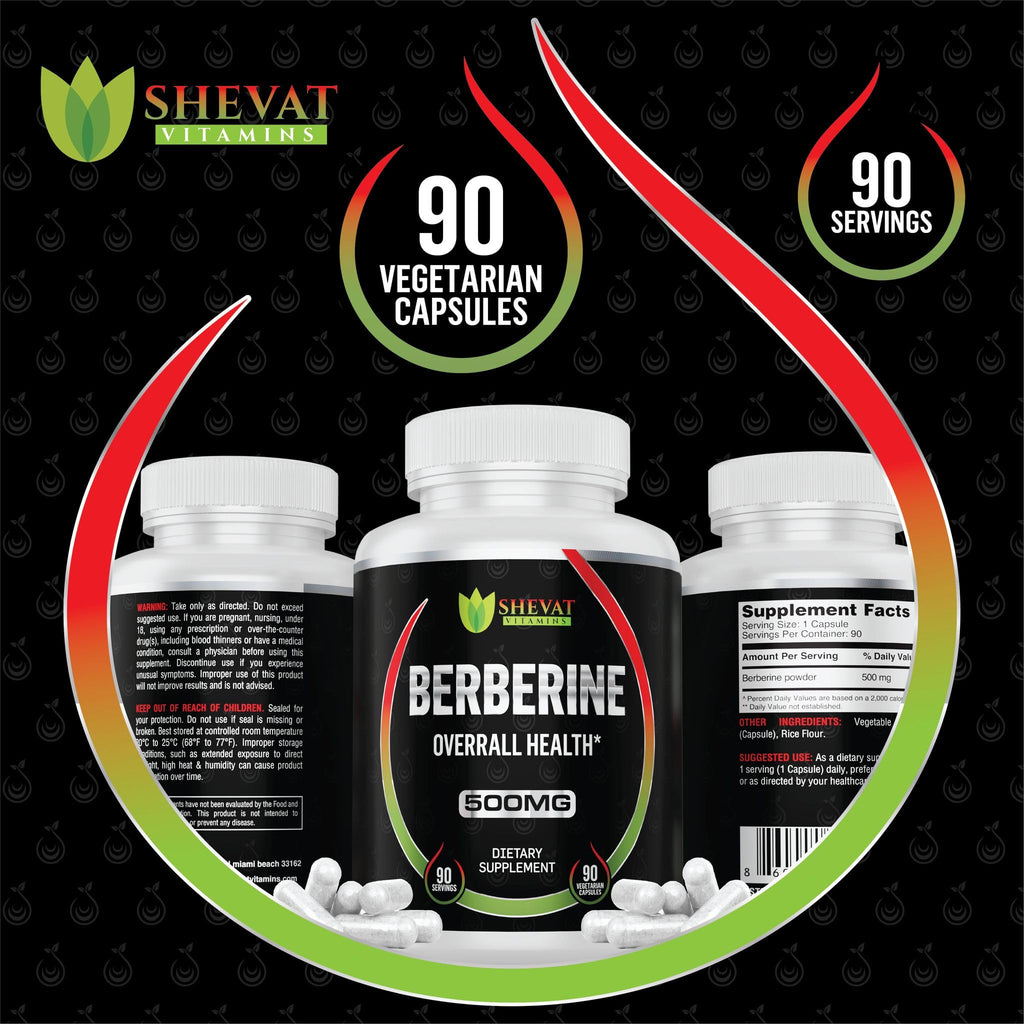 Vegan capsules for heart health