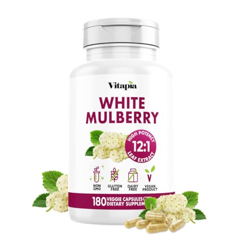 Vegan capsules for heart health