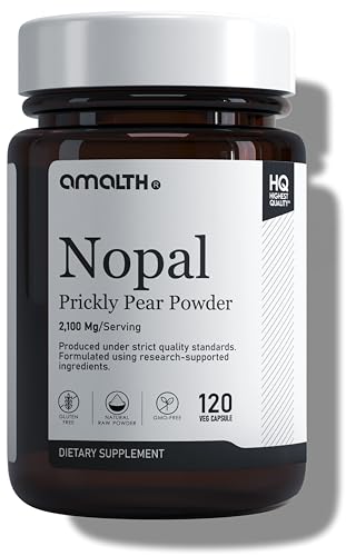 Vegan capsules for heart health