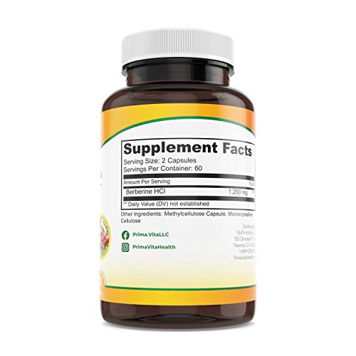 vegan capsules for heart health