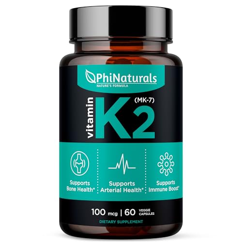 Vegan capsules for heart support