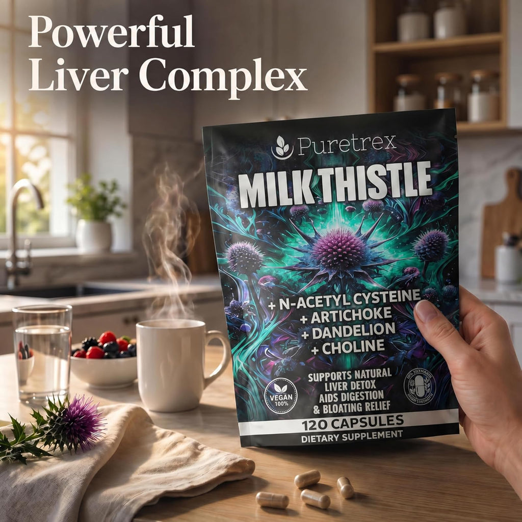 Vegan capsules for herbal benefits