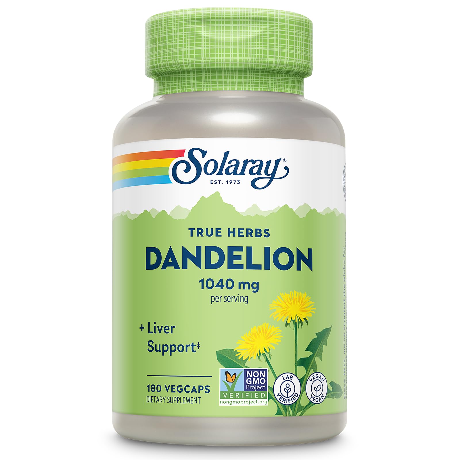 Vegan capsules for herbal wellness