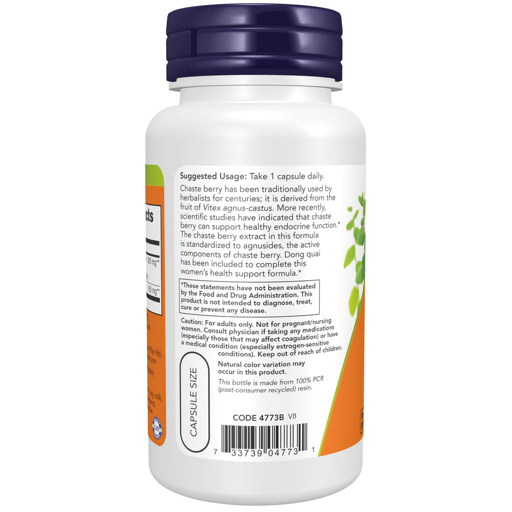vegan capsules for herbal wellness