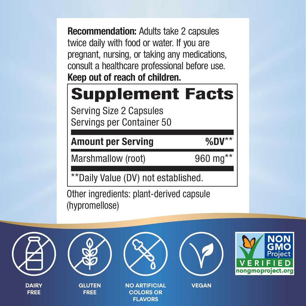 vegan capsules for herbal wellness