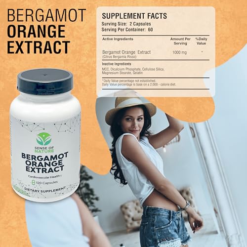 vegan capsules for holistic health