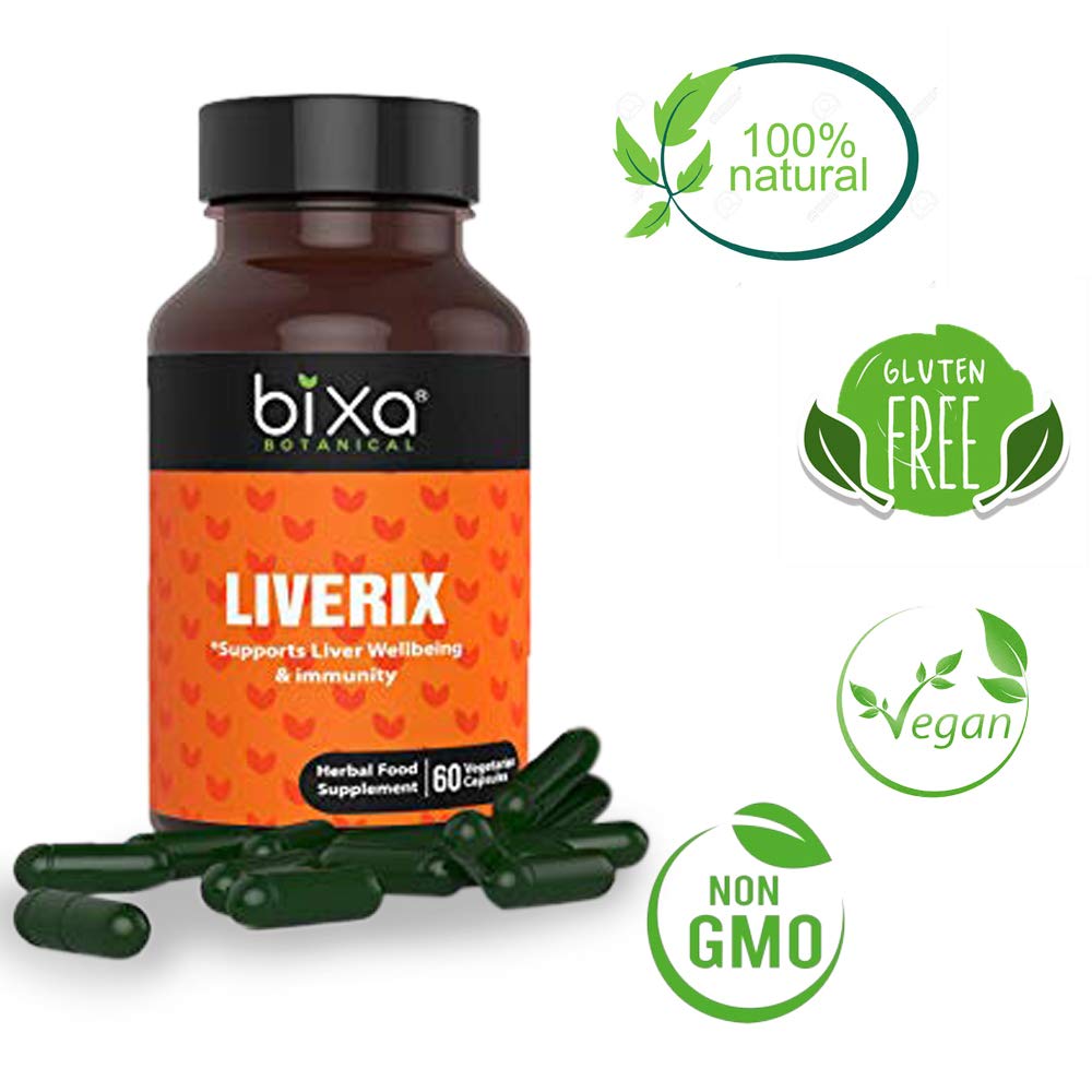 vegan capsules for holistic health