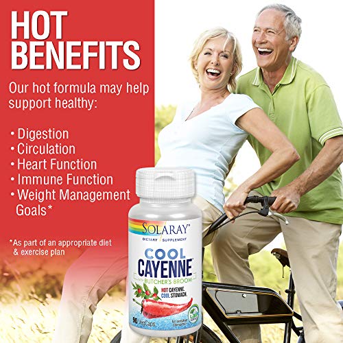 vegan capsules for holistic wellness