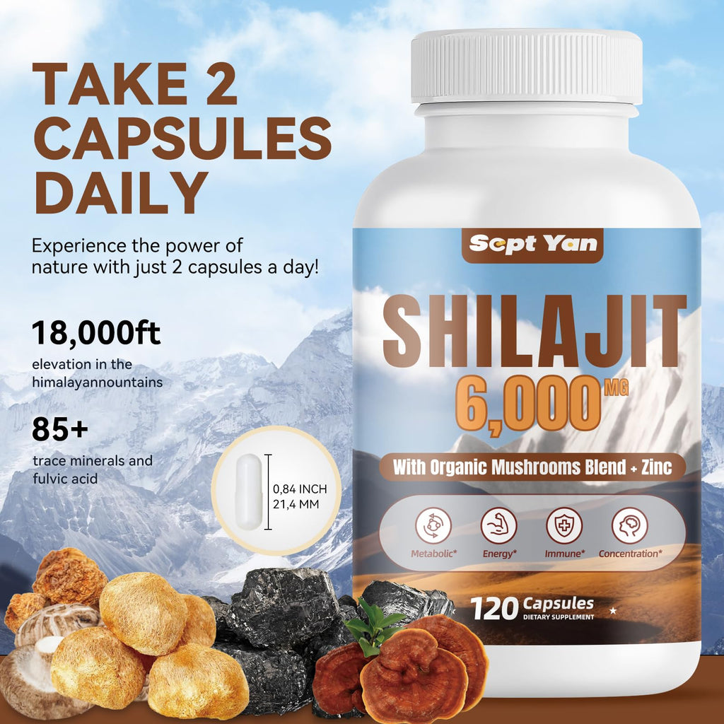 vegan capsules for holistic wellness