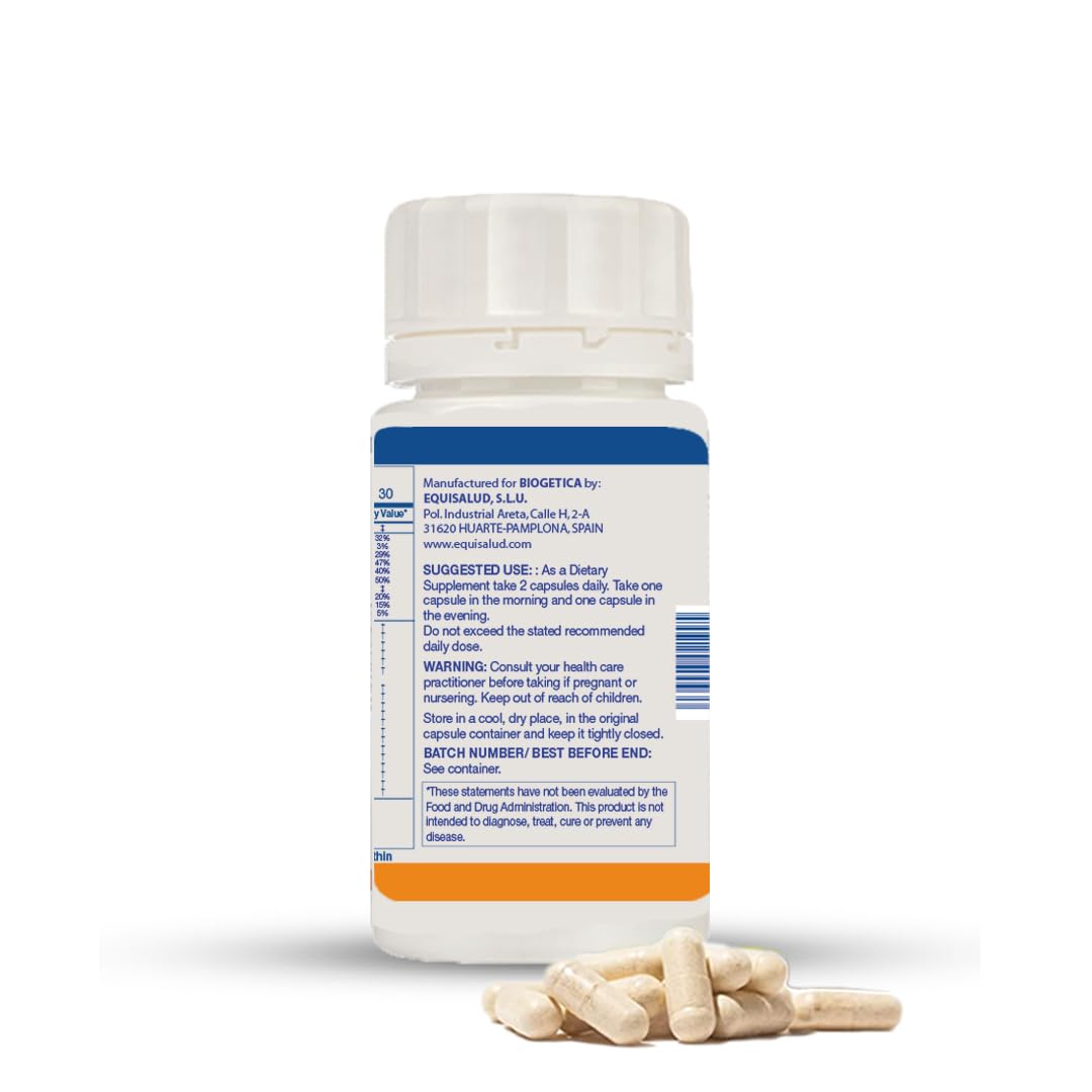 vegan capsules for hormonal balance