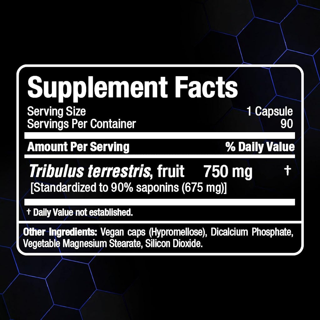 vegan capsules for hormonal balance