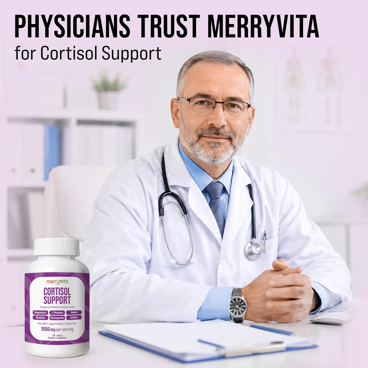 Vegan capsules for hormonal balance